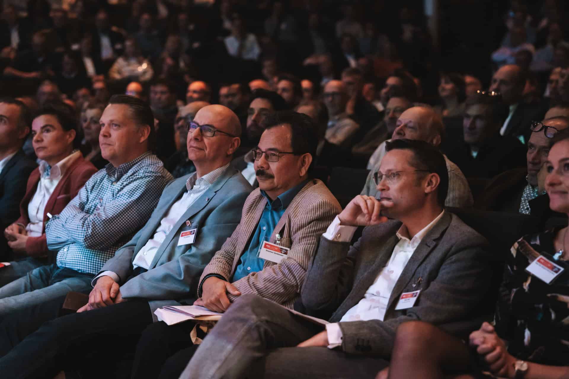 Call for Authors ISACA Netherlands Journal - ISACA Netherlands Chapter