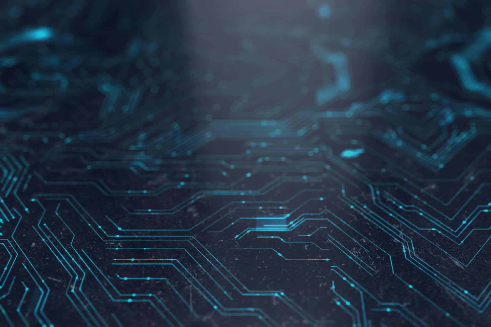 Square Table: Reducing Risk and Strengthening Cyber Assurance With ...