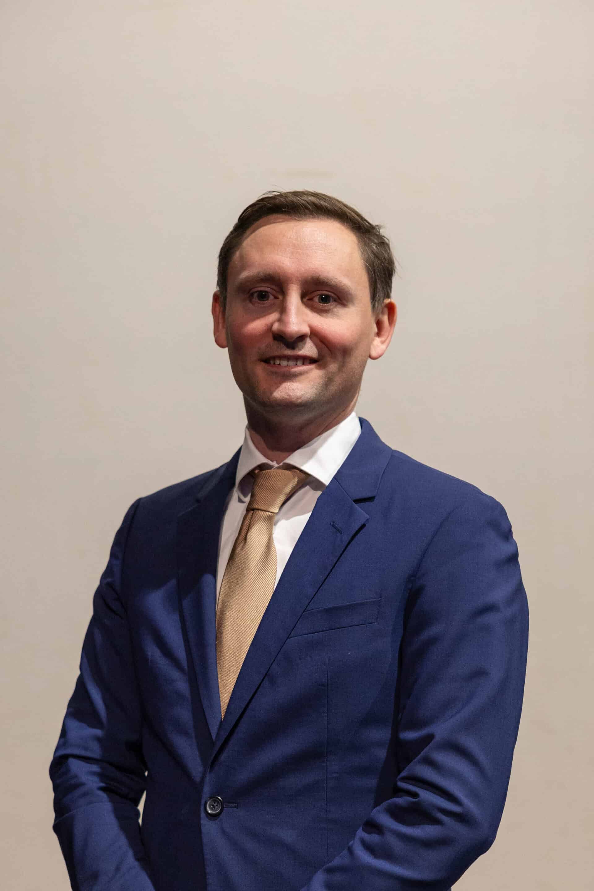 ISACA Risk Event 2024: A resounding success emphasizing resilience in ...