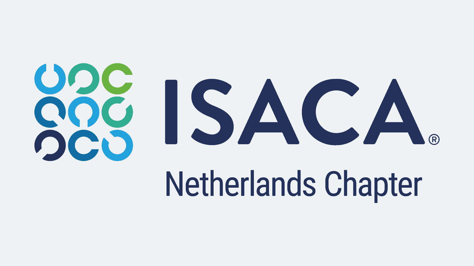 ISACA Global - ISACA Netherlands Chapter