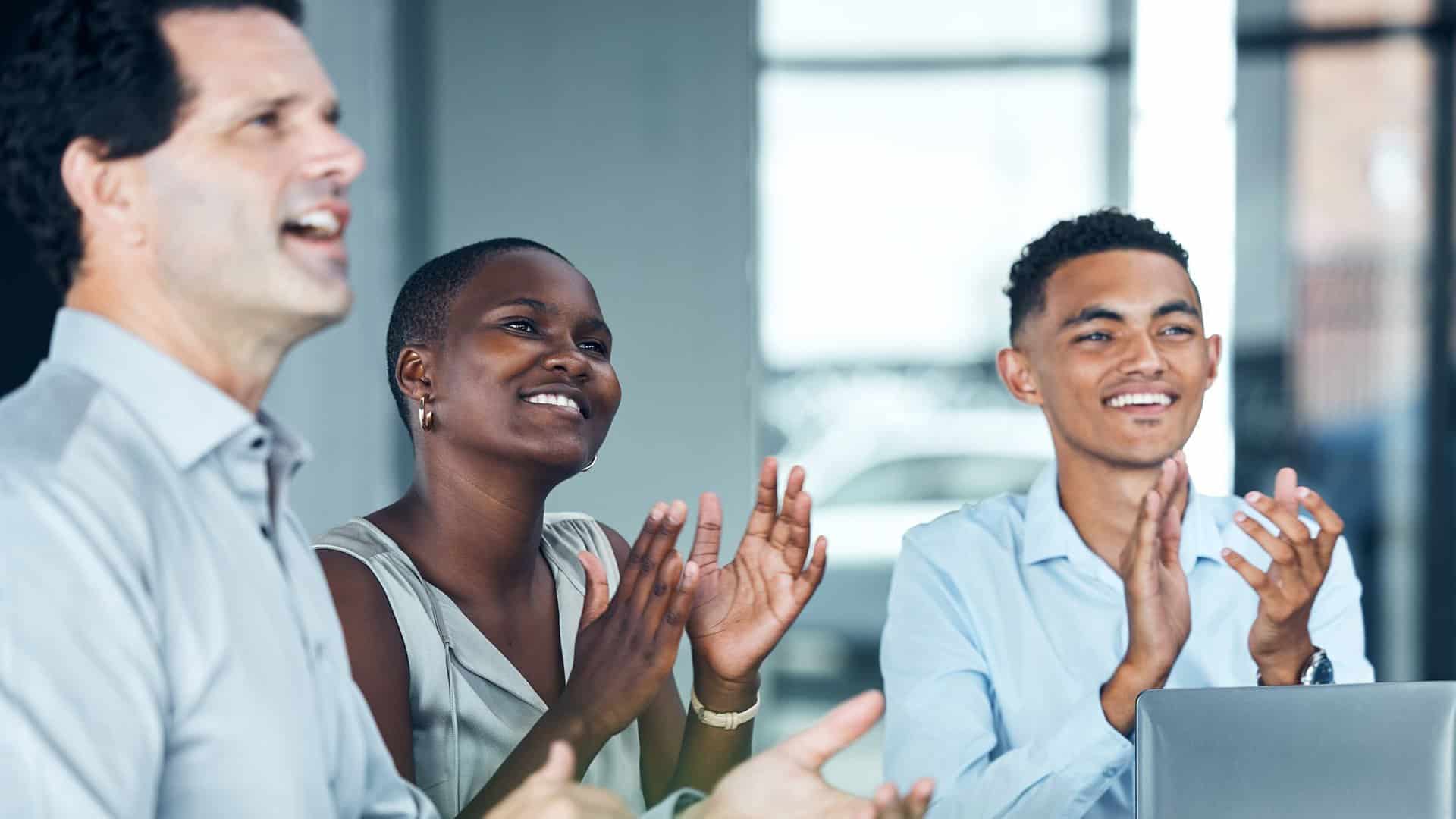 Round Table: The Transformative Cycle: AI, Agents, Digital Twins and ...