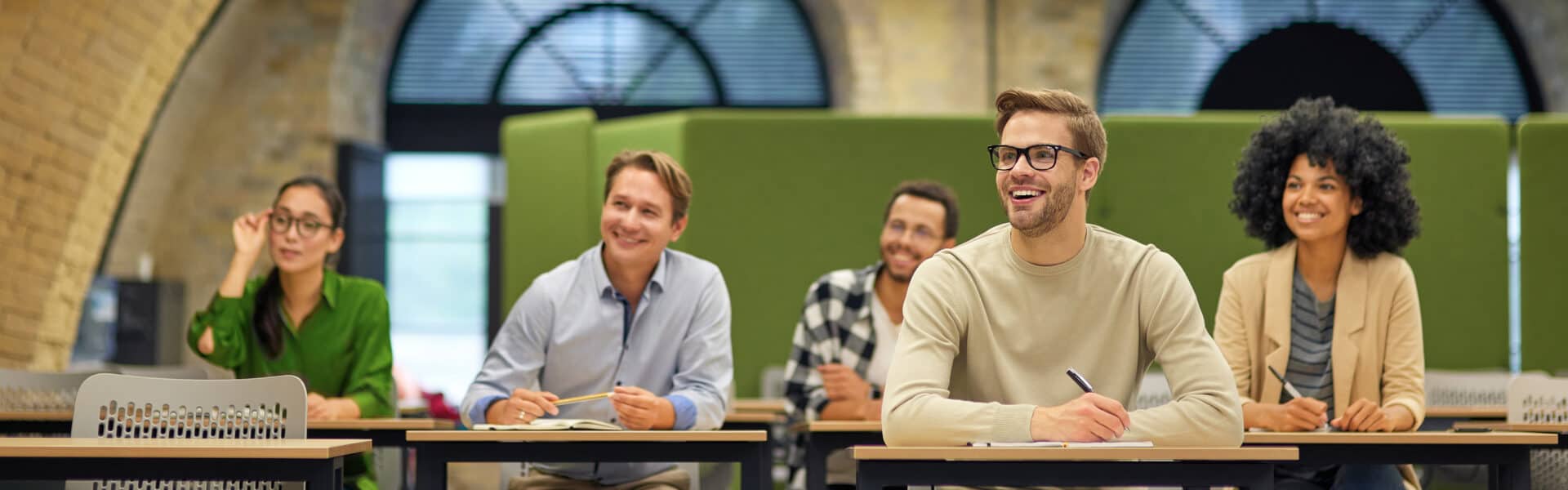 Round Table: Eliminating all vulnerable passwords across your entire ...