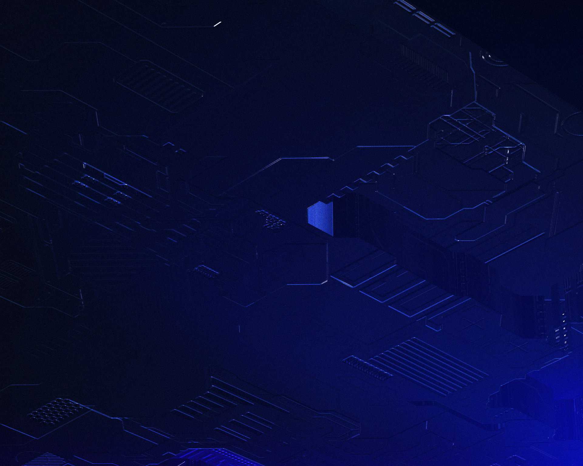 Round Table - SOC2: the successor to ISO27001? - ISACA Netherlands Chapter