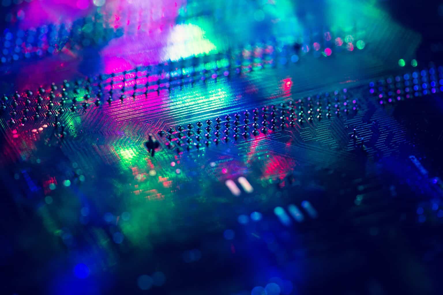 Become a member - ISACA Netherlands Chapter