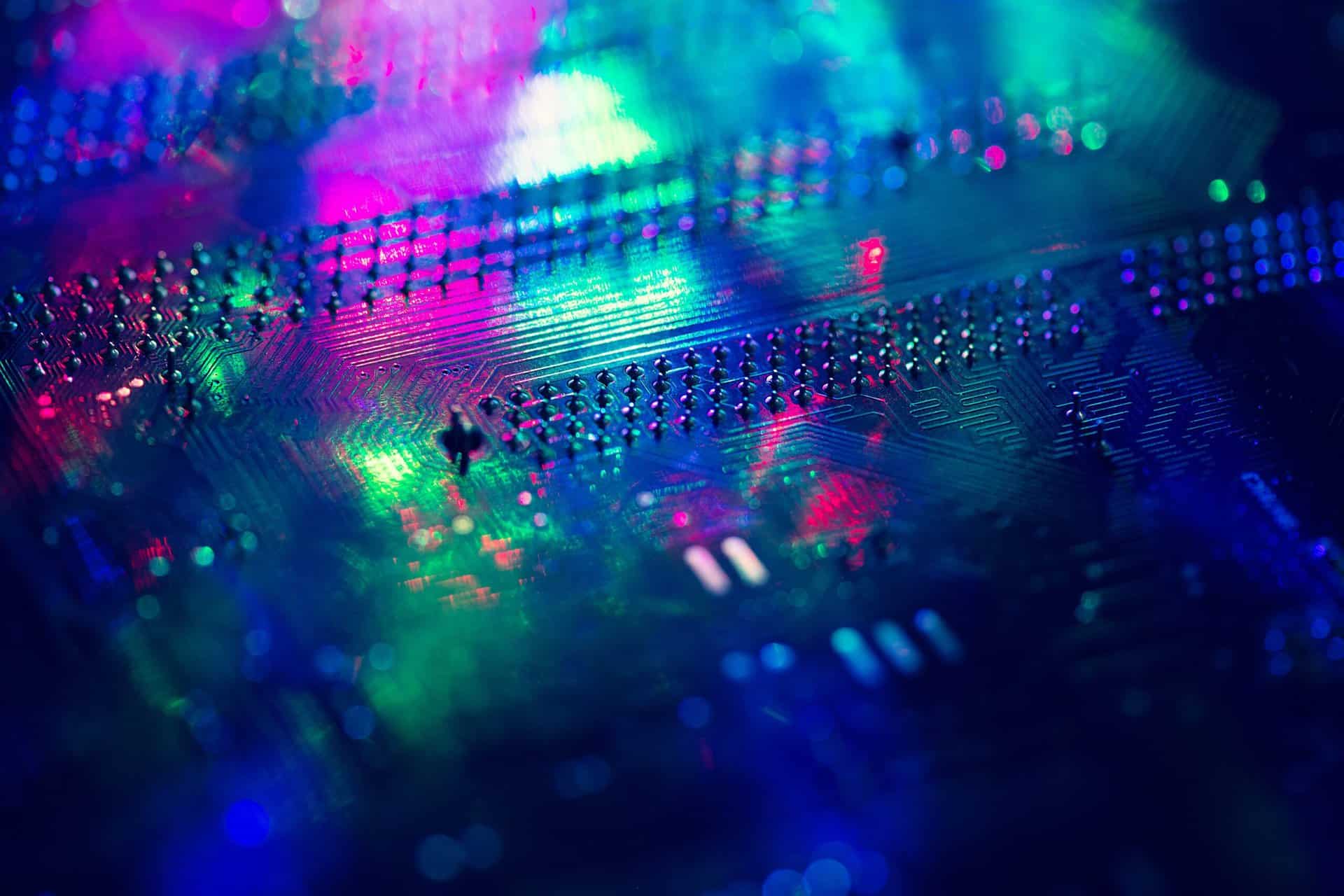 ISACA Global - ISACA Netherlands Chapter