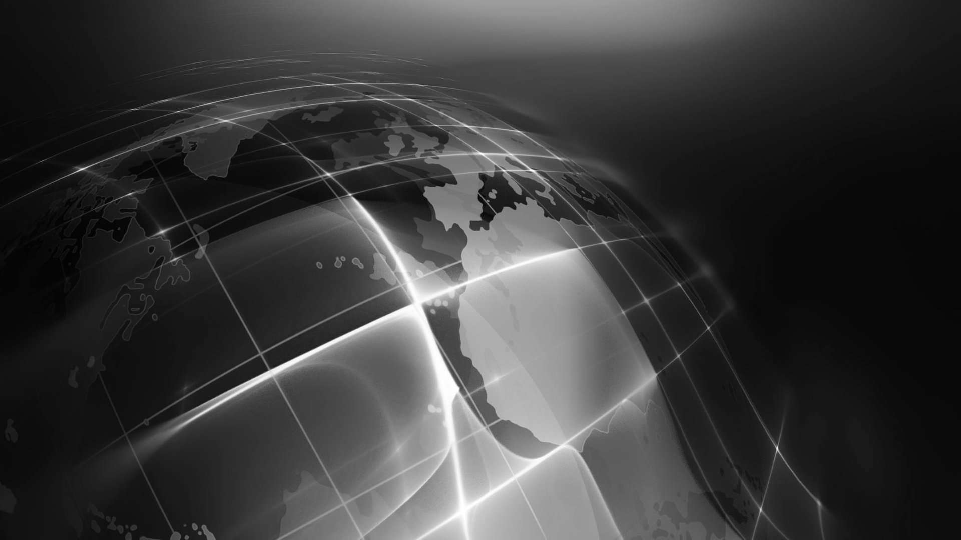 Square Table: Risk Management at the Speed of Unicorn: What startups ...